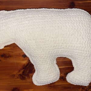 Animal Crackers Crochet Pattern Bundle EBOOK PDF Knotmonsters Amigurumi ...
