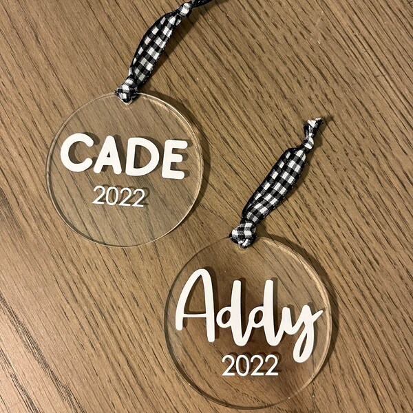 Letter Matching Activity | Upper and Lowercase Abcs Worksheet ...