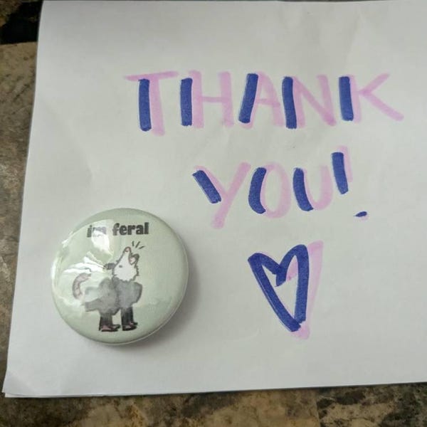 Be Nice or Else Button - Funny Smiley Face 1.25 Inch Pinback Badge for ...