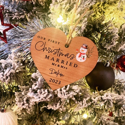 Personalised Men's Wallet Insert, Gift for Him, for Father's Day ...