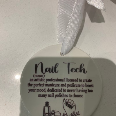 Please Don't Touch Your Germs Are Too Big for Me, Pram Tag, Baby Gift ...