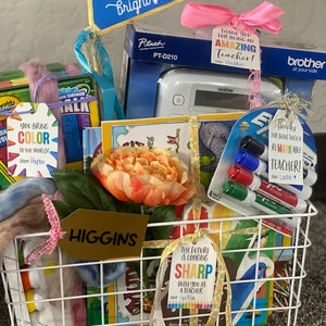 Life Skills Worksheets All About Me Template Kindergarten | Etsy