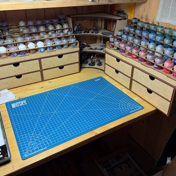 Miniature Leaf Punch ORANGE - Leave Maker Perfect Leaves for Your ...