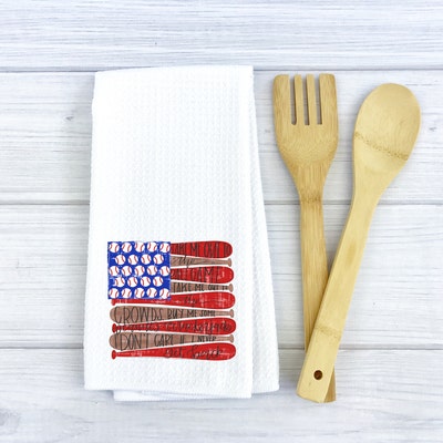 ARB BLANKS Girls White T-shirt Mock up Mockup Image Sublimation Shirt ...