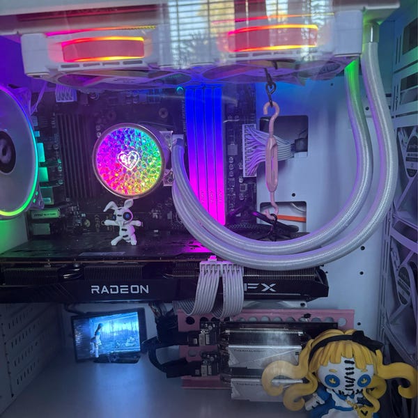 Car Engine Block Cooler Inspired Can Cooler Shaped Like Pistons V4, V6 ...