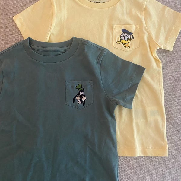 Embroidery Design 5 Set Winnie Pooh Tigger Donkey Pes Hus Jef - Etsy