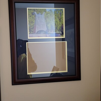 LSU Diploma Frame, Louisiana State Graduation Gift, Free Shipping - Etsy