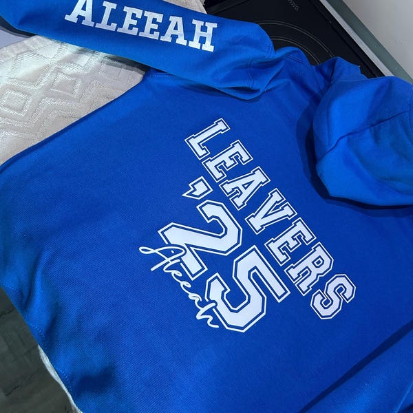 Netball Sticker, Netball Position Decal Sticker, Sports Jersey Decal ...