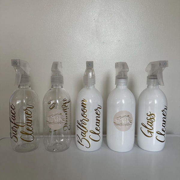 Future Digger Driver High Vis Digger Fan Personalised Digger Top ...