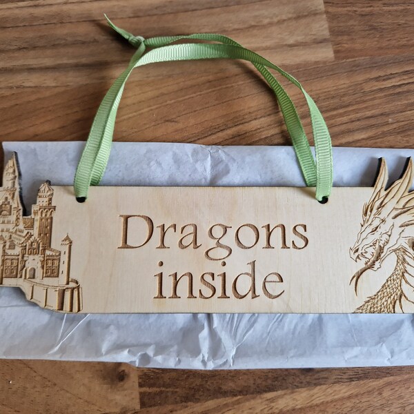 Quality Personalised Key Fobs large Hotel-guesthouse-office-business ...