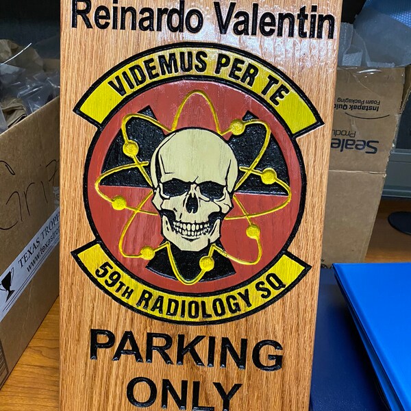 Custom Laser Engraved Shot Flight - Wooden Flight Board for 4 Shot ...