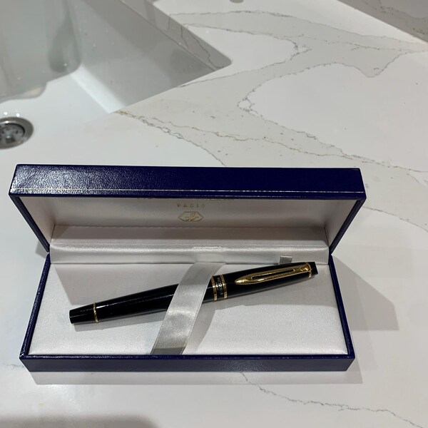 Tennent of Tempo Fermanagh Coat of Arms Badge or Crest - Etsy