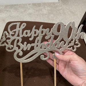 Lexus Svg Cars Decal Sticker Svg Car Logo Lexus Vector Printable Lexus ...