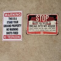 Friendly Reminder Your Payment is Due Today Childcare Nursery Sign ...