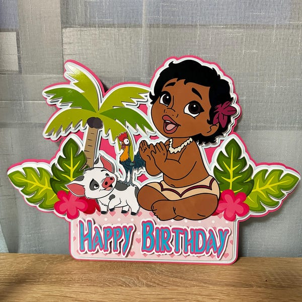 Personalized Super Mario Custom PNG Logo, Super Mario Birthday, Mario ...