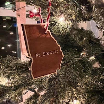 Plant Marker,water Me Plant Topper,keep Me Alive Plant Topper ...