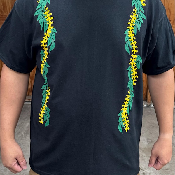 Hibiscus and Plumeria Leaves Strand SVG, Hibiscus Cluster, Frangipani ...