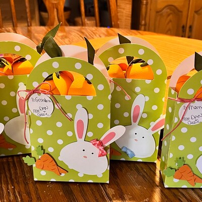 KIT Baby Boy Shower Party Favor, Candy Bar Wrapper, Party Treat, Wraps ...