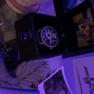 Arrow Season 1: Oliver Queen/green Arrow Bow Replica - Etsy