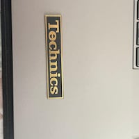 SONY Label / Aufkleber / Sticker / Badge / Logo 30mm X 5mm 074 - Etsy ...