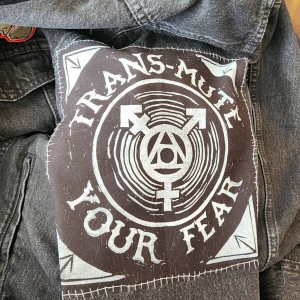 No Nazis in Valhalla Shirt, Anti-racist Rune Tee, Norse Pagans Against ...