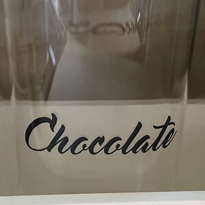 Invasion Star WWII Vinyl Graphic Decal 12 Inch - Etsy