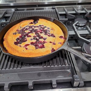 Therm-a-jug Knapp Monarch Insulated With Crock Vintage Cooler - Etsy