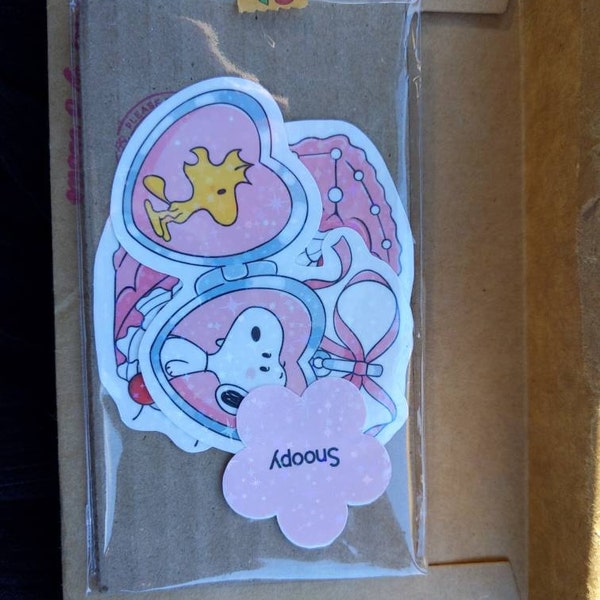 Max and Ruby Sticker Sheet Kawaii Stickers Bunny Stickers Cute Pink ...