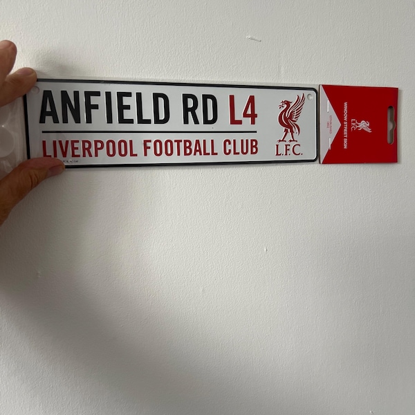 Tottenham Chain Necklace Dogtag Hotspur Spurs Silver Plated Pendant FC ...