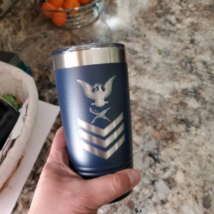 US Navy RP Shirt | Etsy