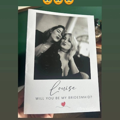 New Job Card you'll Bee Amazing Good Luck Card, Card for a Co-worker ...