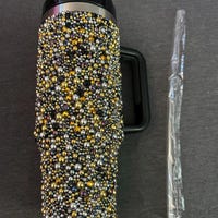 Wicked Letters | Classroom Bulletin Board Decor - Etsy Canada