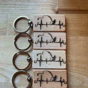 Gamer Svg Gamer Wall Room or Doors Gamer Decor Cricut Cut - Etsy