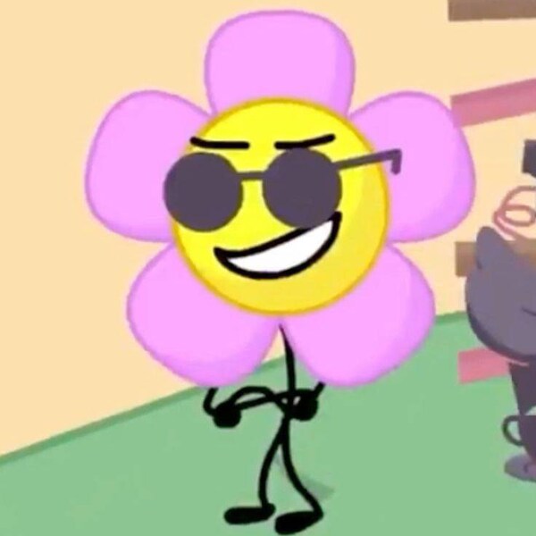 Omori Keychains - HS Basil and Stranger - Double-sided Acrylic Charms ...