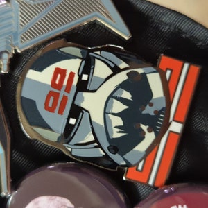 Star Wars Sticker General Grievous / Vinyl Sticker / Laptop Sticker ...