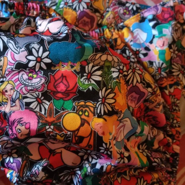 Jungle Book Cloth Diaper | Mowgli and Baloo Cloth Diaper | Pocket Cloth ...