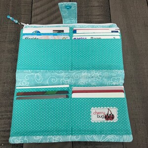 I Spy Bag/sensory Bag/discover Bag/eye Spy/seek & Find Bag/quiet Time ...