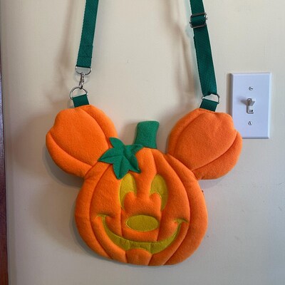 Button Accessory Glitter Classic - Etsy