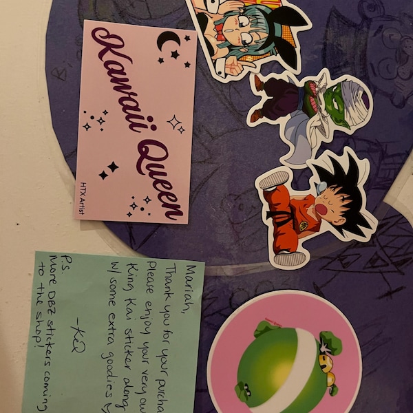 Brat Sticker, Charli Xcx, Brat Summer, 3x3 Sticker - Etsy