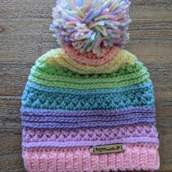 Rainbow Colour Sorting Balls, Montessori, Cotton Colour Sorting, Colour ...