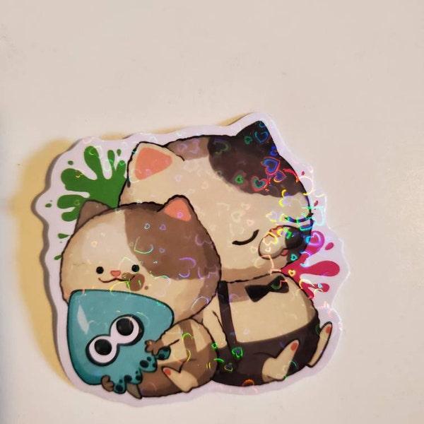 Duolingo - Sticker - Etsy