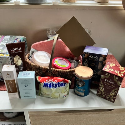 Nutley's 12.5kg Half Sized Paper Sack - Etsy