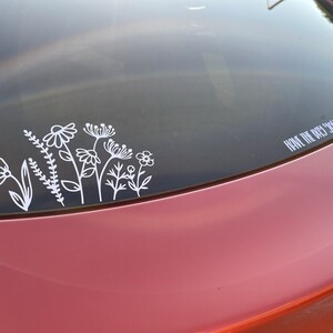 Personalized 2023 Framed Vision Board Vision Board Template, Vision ...