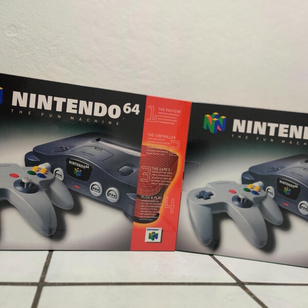 Polystyrene for Super SNES Narrow Box aka Polys / Insert / Foam ...