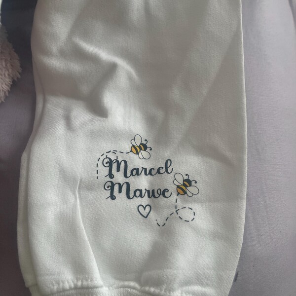 Personalised Stag Do Tshirts, Personalized Stag Do T Shirt for Men, It ...