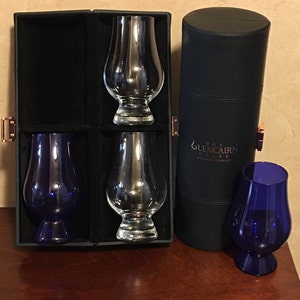Glencairn Traditional Crystal Cut Glass - Etsy