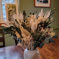 Fresh Leather Leaf Fern baker Fern Bunches free Shipping - Etsy