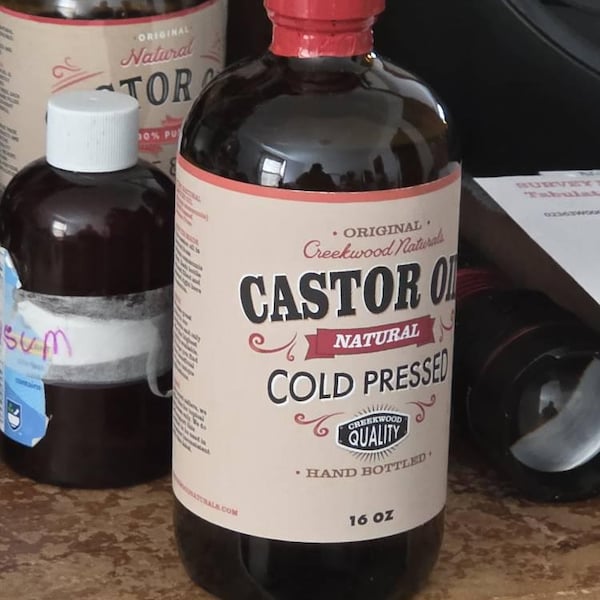 100% Pure Gum Spirits of Turpentine - American Made! NOT Imported ...