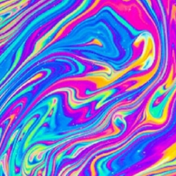 NEW Sparkleberry Patterned Puff Heat Transfer Vinyl - 12" X 18" Sheet ...