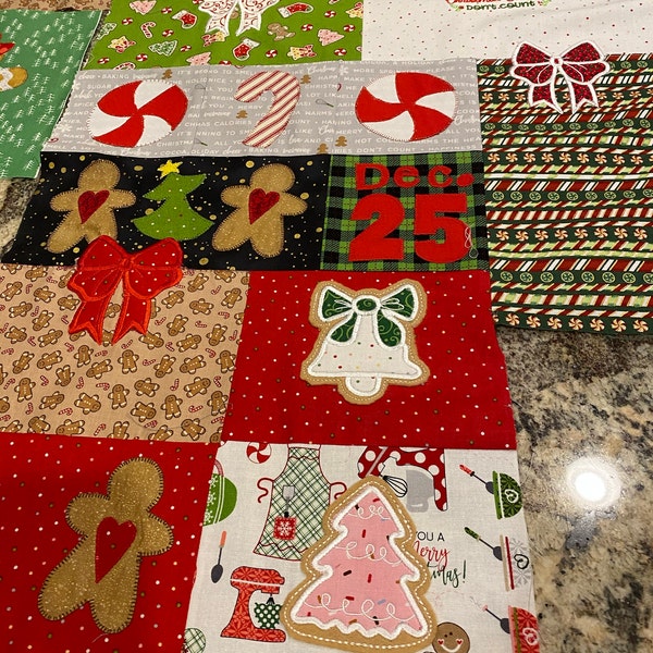 Celestial Galaxy by Color Pop Studio for Blank Quilting Panel Black - Etsy